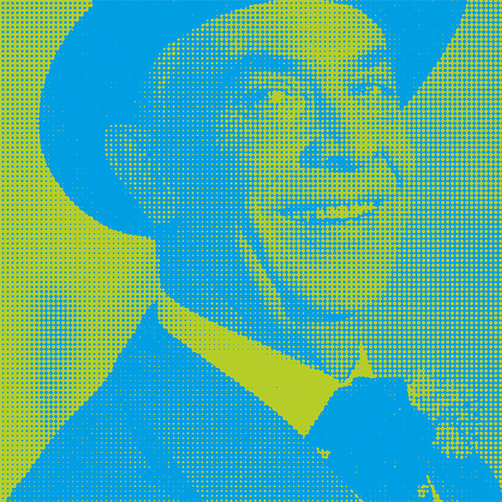Karl Gerhard - Swedish Music Hall of Fame