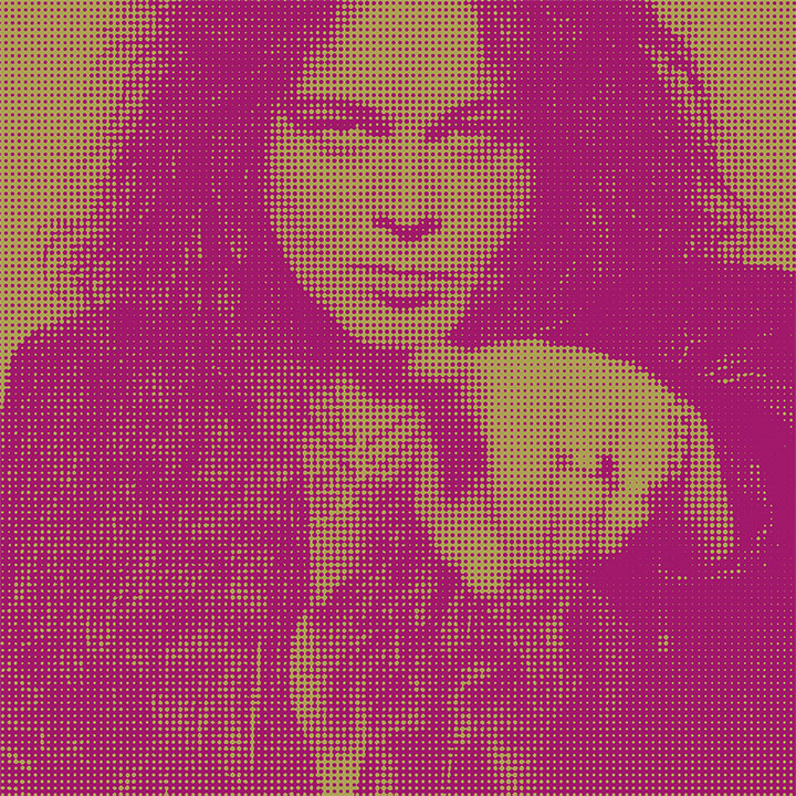 Yngwie Malmsteen - Swedish Music Hall of Fame Yngwie Malmsteen - Swedish Music Hall of Fame